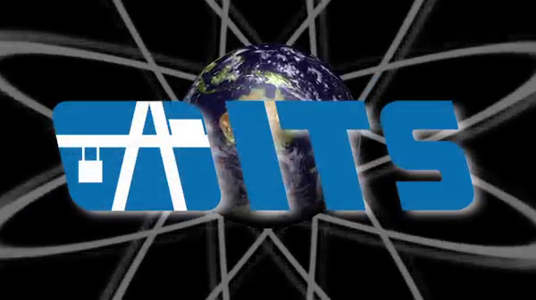 ITS Past, Future, and Present – International Transportation Service, LLC.